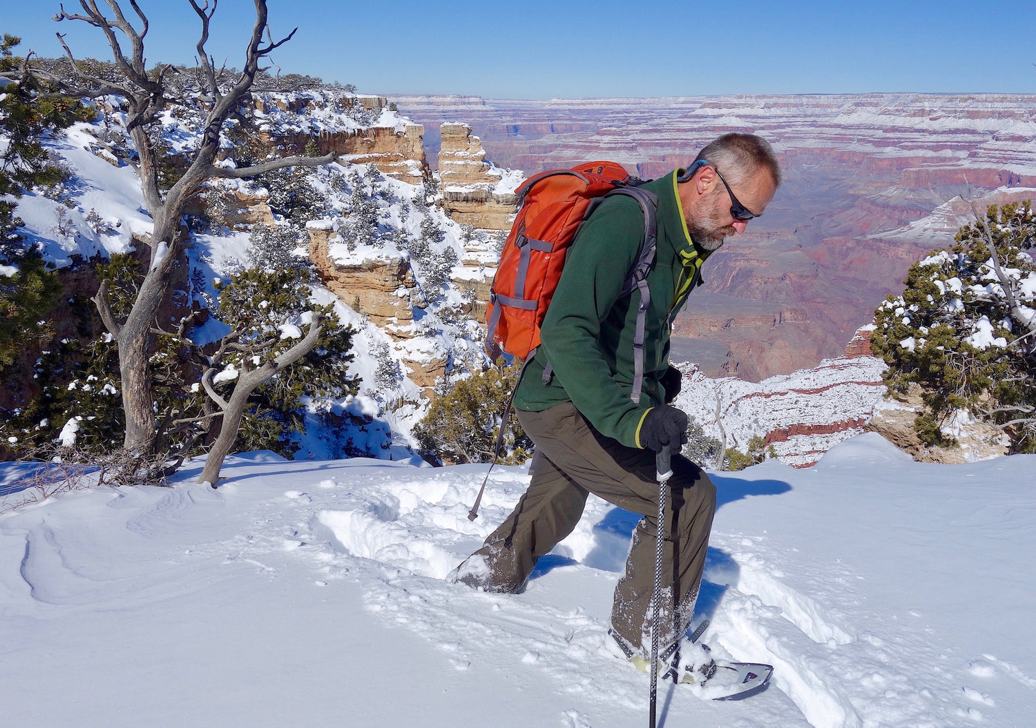 Mountain Notes – Mountain Gazette