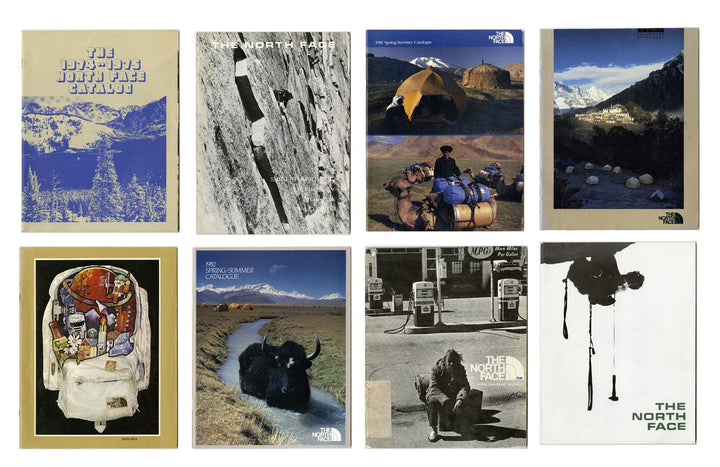 Mountain Notes – Mountain Gazette