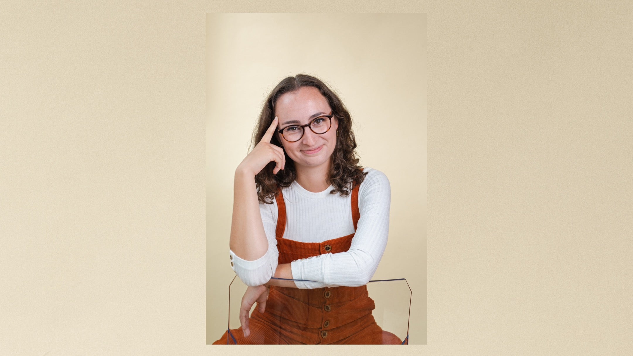 Writing Funny: Maeve Dunigan on Satire, Skiing & Spaceballs – Mountain ...