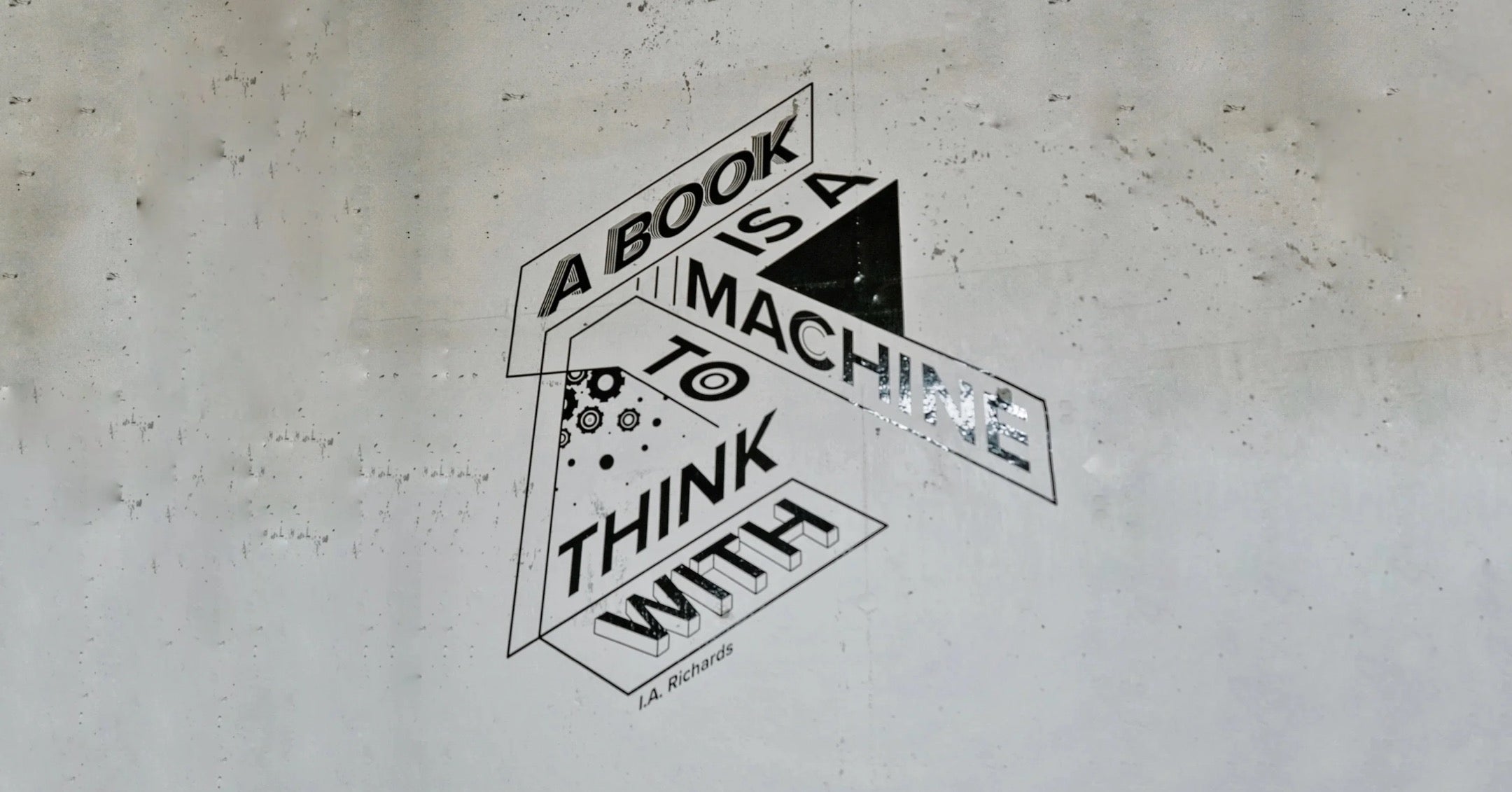 For the Love of Print: A Visit to Black Rock Press – Mountain Gazette