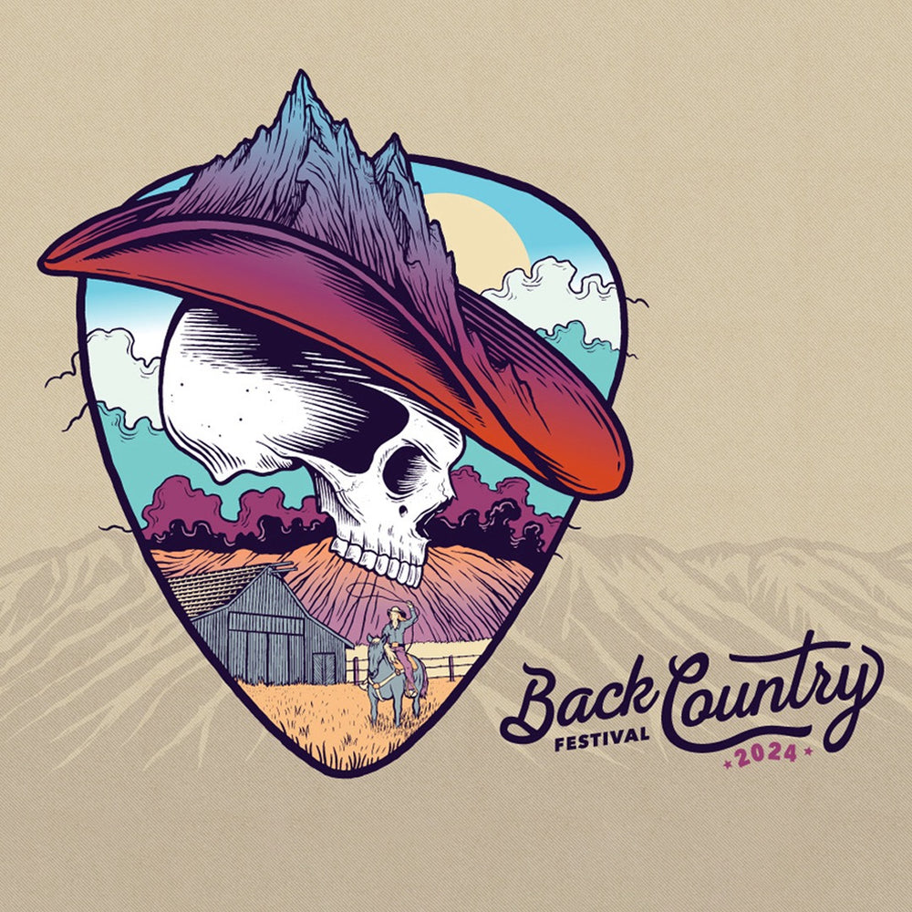 Mountain Notes – Mountain Gazette